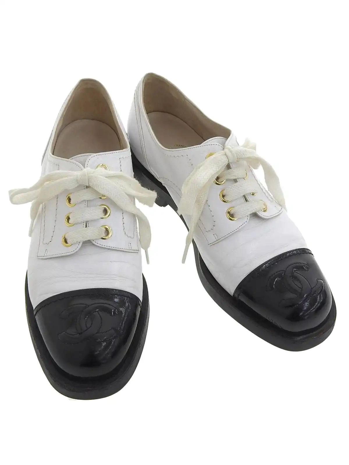 ITEM LIST|VINTAGE QOO TOKYO|ヴィンテージ クー トーキョー ITEM LIST|VINTAGE QOO TOKYO|ヴィンテージ クー トーキョー