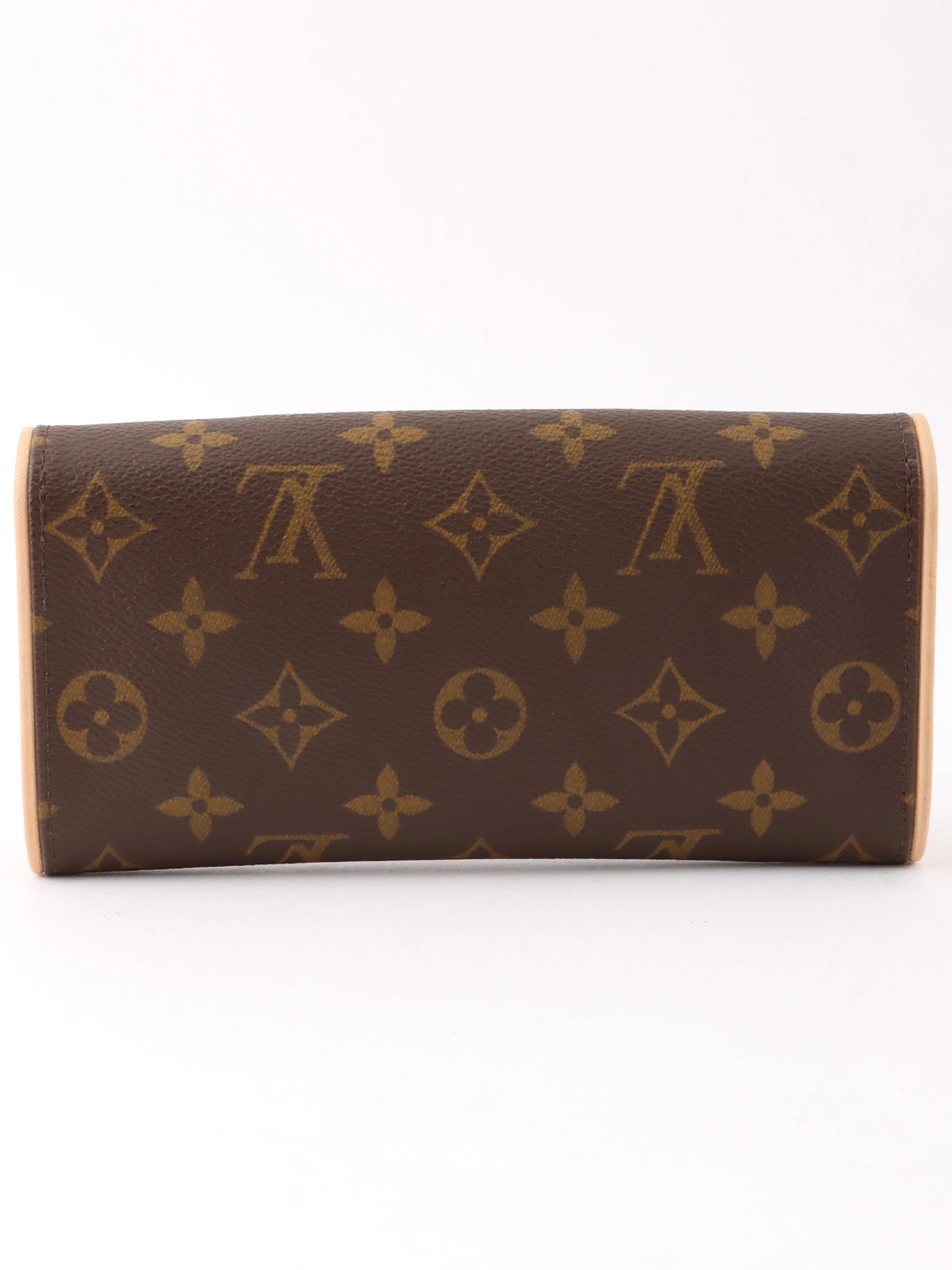 ITEM LIST|VINTAGE QOO TOKYO|ヴィンテージ クー トーキョー ITEM LIST|VINTAGE QOO TOKYO|ヴィンテージ クー トーキョー