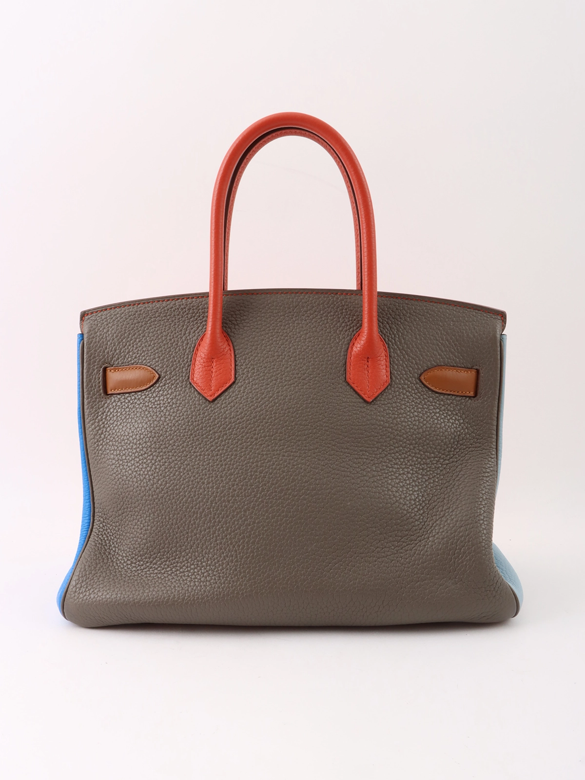HERMES|VINTAGE QOO TOKYO|ヴィンテージ クー トーキョー HERMES|VINTAGE QOO TOKYO|ヴィンテージ クー トーキョー