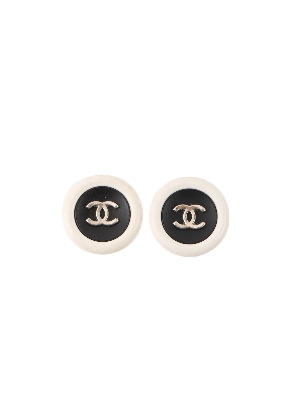 CHANEL|VINTAGE QOO TOKYO|ヴィンテージ クー トーキョー CHANEL|VINTAGE QOO TOKYO|ヴィンテージ クー トーキョー